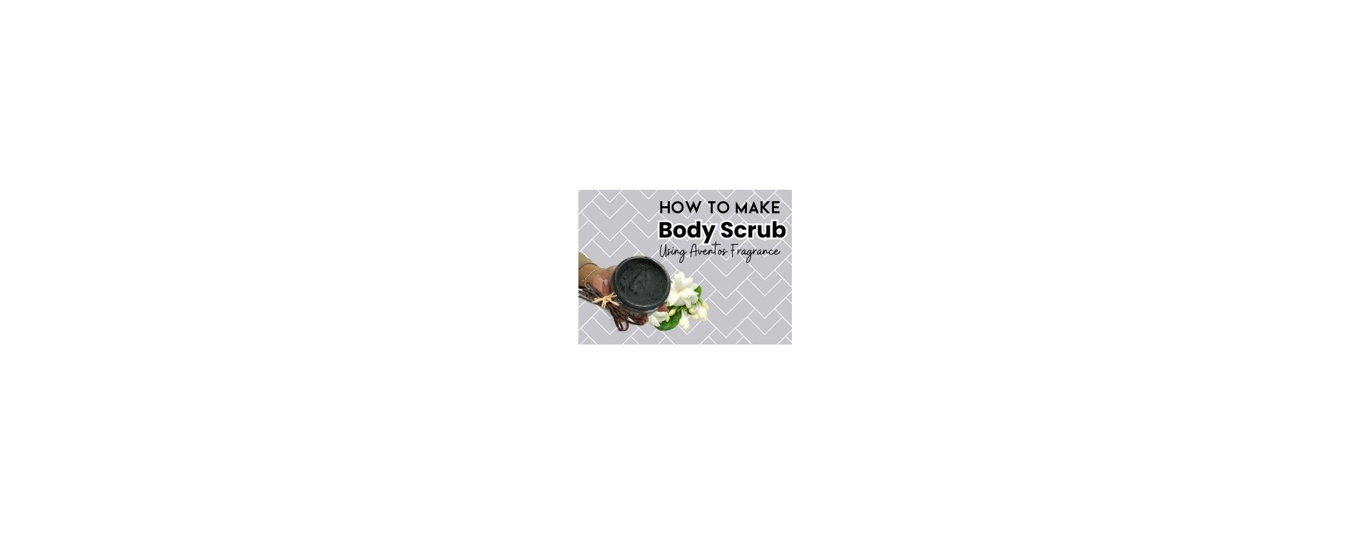 How To Make Love Bug Wax Melts - Supplies for Candles