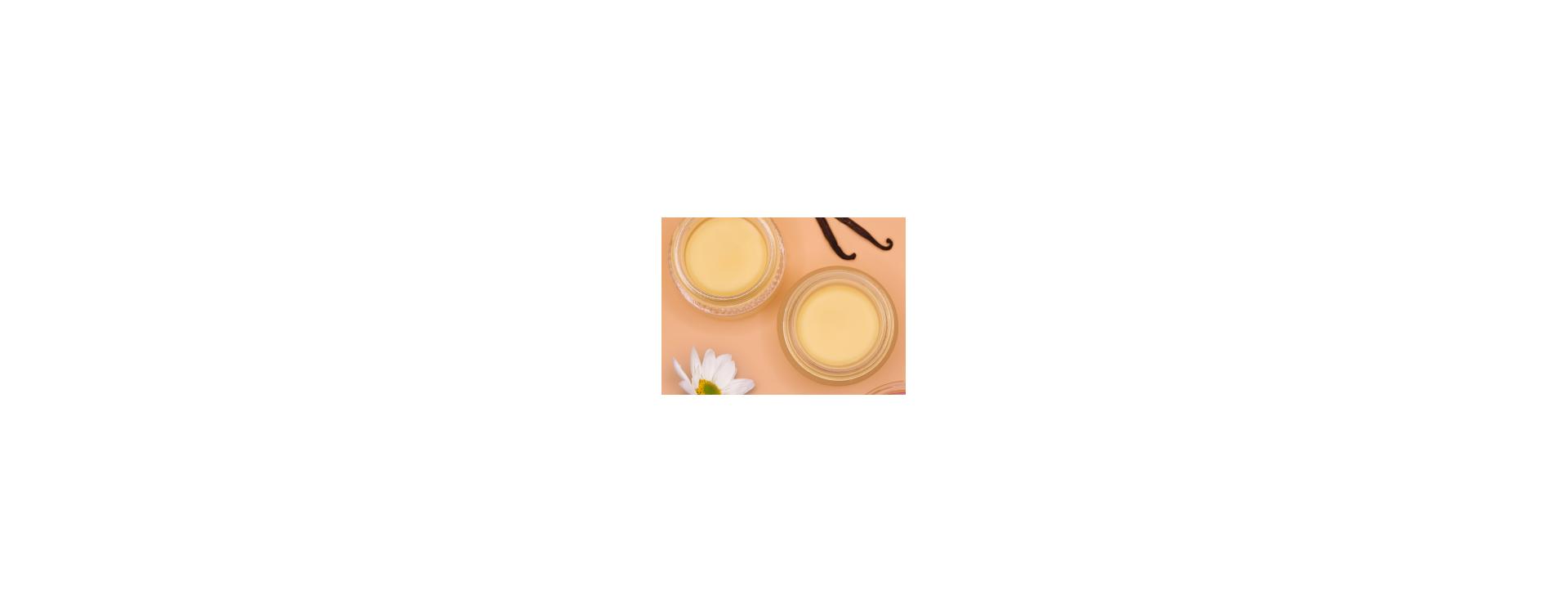 How To Make Solid Perfume - Using Three Ingredients - Supplies for Candles