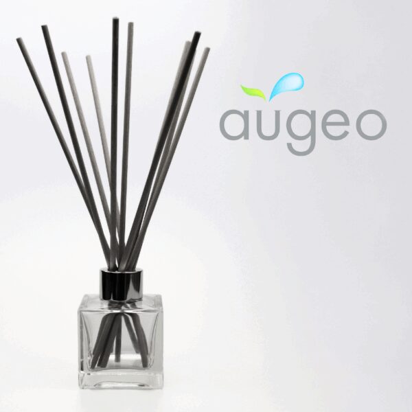 Reed Diffuser oil Supplies - Supplies for Candles