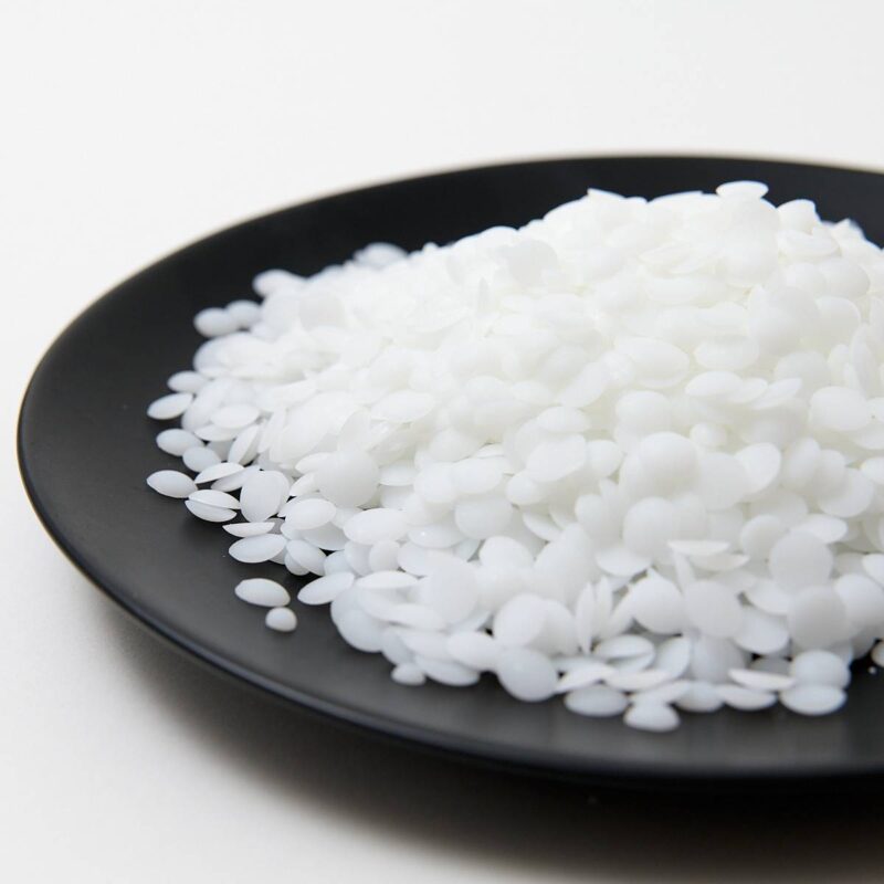 Wax Melt Supplies | High Quality Wax Melt Supplies